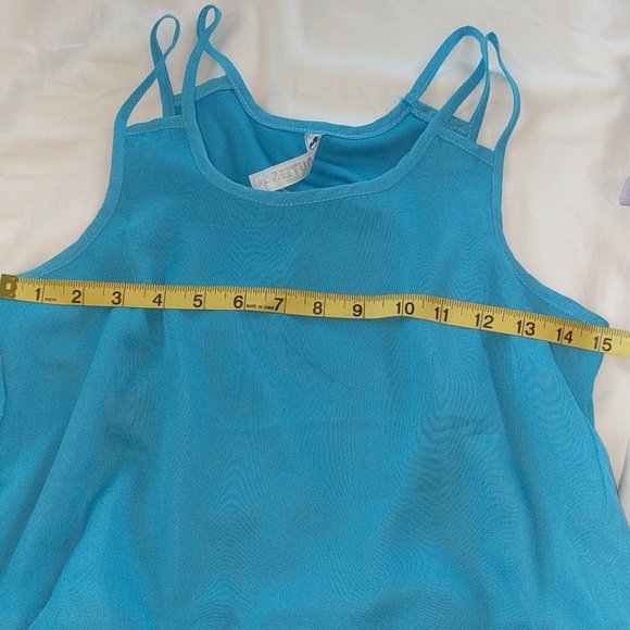 Beautees | Matching Sets | Nwt Beautees Girls Xl 2 Piece Set | Poshmark